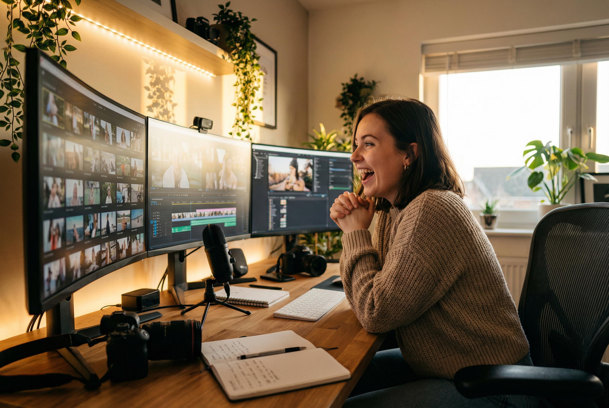 Sora 2 Review & Vergleich: Kling 2.6 vs. Veo 3.1 vs. Wan 2.6